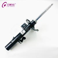 China COMOOL Automotive Suspension System LR031665 for Land Rover Freelander 2 Left Electronic Suspension Shock Absorber Strut Parts for sale