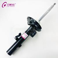 China COMOOL Automotive Suspension System LR031665 for Land Rover Freelander 2 Left Electronic Suspension Shock Absorber Strut Parts for sale