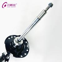China COMOOL Automotive Suspension System LR031665 for Land Rover Freelander 2 Left Electronic Suspension Shock Absorber Strut Parts for sale