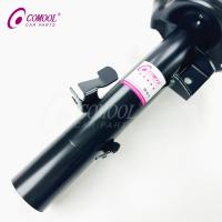 China COMOOL Automotive Suspension System LR031665 for Land Rover Freelander 2 Left Electronic Suspension Shock Absorber Strut Parts for sale