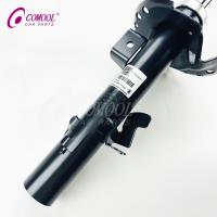 China COMOOL Automotive Suspension System LR031665 for Land Rover Freelander 2 Left Electronic Suspension Shock Absorber Strut Parts for sale