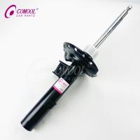 China COMOOL Automotive Suspension System LR114037 for Land Rover Range Rover Evoque L551 Suspension Shock Absorber Strut Parts for sale