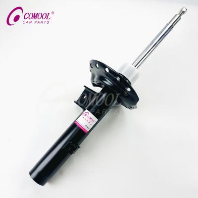 China COMOOL Automotive Suspension System LR114037 for Land Rover Range Rover Evoque L551 Suspension Shock Absorber Strut Parts for sale