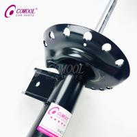 China COMOOL Automotive Suspension System LR114037 for Land Rover Range Rover Evoque L551 Suspension Shock Absorber Strut Parts for sale