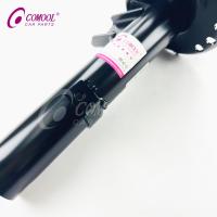 China COMOOL Automotive Suspension System LR114037 for Land Rover Range Rover Evoque L551 Suspension Shock Absorber Strut Parts for sale