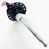 China COMOOL Automotive Suspension System LR114037 for Land Rover Range Rover Evoque L551 Suspension Shock Absorber Strut Parts for sale