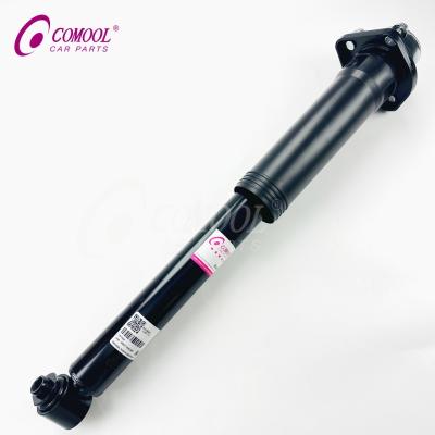 China COMOOL Automotive Suspension System RPD500940 for Land Rover Range Rover L322 Rear Suspension Shock Absorber Strut Parts for sale