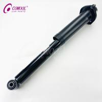 China COMOOL Automotive Suspension System RPD500940 for Land Rover Range Rover L322 Rear Suspension Shock Absorber Strut Parts for sale