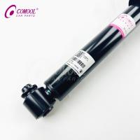 China COMOOL Automotive Suspension System RPD500940 for Land Rover Range Rover L322 Rear Suspension Shock Absorber Strut Parts for sale
