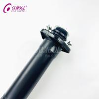 China COMOOL Automotive Suspension System RPD500940 for Land Rover Range Rover L322 Rear Suspension Shock Absorber Strut Parts for sale