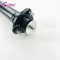 China COMOOL Automotive Suspension System RPD500940 for Land Rover Range Rover L322 Rear Suspension Shock Absorber Strut Parts for sale