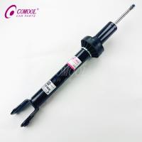 China COMOOL Automotive Suspension System T2H26321 for Jaguar XJ X300 XF X760 F-PACE X761 Front Suspension Shock Absorber Strut Parts for sale