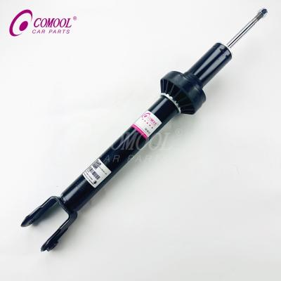 China COMOOL Automotive Suspension System T2H26321 for Jaguar XJ X300 XF X760 F-PACE X761 Front Suspension Shock Absorber Strut Parts for sale