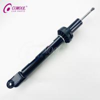 China COMOOL Automotive Suspension System T2H26321 for Jaguar XJ X300 XF X760 F-PACE X761 Front Suspension Shock Absorber Strut Parts for sale
