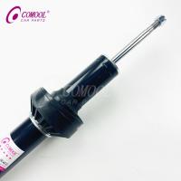 China COMOOL Automotive Suspension System T2H26321 for Jaguar XJ X300 XF X760 F-PACE X761 Front Suspension Shock Absorber Strut Parts for sale