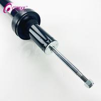 China COMOOL Automotive Suspension System T2H26321 for Jaguar XJ X300 XF X760 F-PACE X761 Front Suspension Shock Absorber Strut Parts for sale