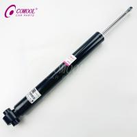 China COMOOL Automotive Suspension System T2H30190 T2H1636 for Jaguar XJ XF F-PACE X300 X760 X761 Suspension Shock Absorber Strut Part for sale