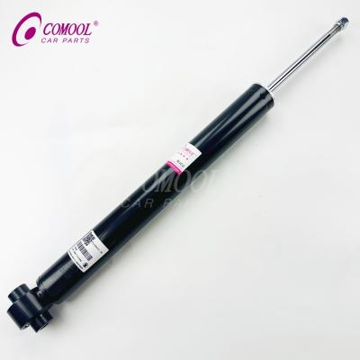 China COMOOL Automotive Suspension System T2H30190 T2H1636 for Jaguar XJ XF F-PACE X300 X760 X761 Suspension Shock Absorber Strut Part for sale
