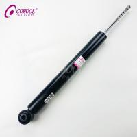 China COMOOL Automotive Suspension System T2H30190 T2H1636 for Jaguar XJ XF F-PACE X300 X760 X761 Suspension Shock Absorber Strut Part for sale
