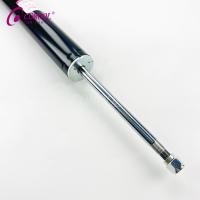 China COMOOL Automotive Suspension System T2H30190 T2H1636 for Jaguar XJ XF F-PACE X300 X760 X761 Suspension Shock Absorber Strut Part for sale