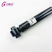 China COMOOL Automotive Suspension System T2H30190 T2H1636 for Jaguar XJ XF F-PACE X300 X760 X761 Suspension Shock Absorber Strut Part for sale