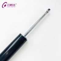 China COMOOL Automotive Suspension System T2H30190 T2H1636 for Jaguar XJ XF F-PACE X300 X760 X761 Suspension Shock Absorber Strut Part for sale