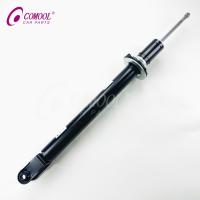 China COMOOL Automotive Suspension System T4A1997 for Jaguar XJ F-PACE X300 X761 Front Suspension Shock Absorber Strut Parts for sale