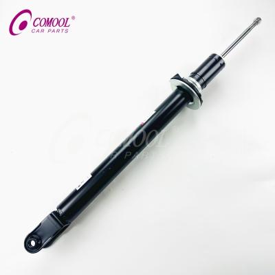 China COMOOL Automotive Suspension System T4A1997 for Jaguar XJ F-PACE X300 X761 Front Suspension Shock Absorber Strut Parts for sale