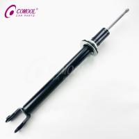 China COMOOL Automotive Suspension System T4A1997 for Jaguar XJ F-PACE X300 X761 Front Suspension Shock Absorber Strut Parts for sale
