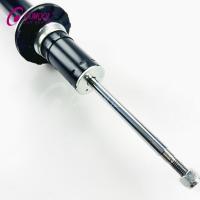 China COMOOL Automotive Suspension System T4A1997 for Jaguar XJ F-PACE X300 X761 Front Suspension Shock Absorber Strut Parts for sale