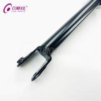 China COMOOL Automotive Suspension System T4A1997 for Jaguar XJ F-PACE X300 X761 Front Suspension Shock Absorber Strut Parts for sale