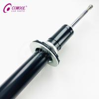 China COMOOL Automotive Suspension System T4A1997 for Jaguar XJ F-PACE X300 X761 Front Suspension Shock Absorber Strut Parts for sale