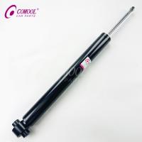 China COMOOL Automotive Suspension System T4A2011 for Jaguar XJ F-PACE X300 X761 Rear Suspension Shock Absorber Strut Parts for sale