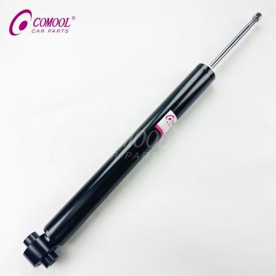 China COMOOL Automotive Suspension System T4A2011 for Jaguar XJ F-PACE X300 X761 Rear Suspension Shock Absorber Strut Parts for sale