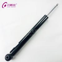 China COMOOL Automotive Suspension System T4A2011 for Jaguar XJ F-PACE X300 X761 Rear Suspension Shock Absorber Strut Parts for sale