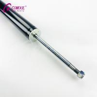 China COMOOL Automotive Suspension System T4A2011 for Jaguar XJ F-PACE X300 X761 Rear Suspension Shock Absorber Strut Parts for sale