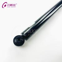 China COMOOL Automotive Suspension System T4A2011 for Jaguar XJ F-PACE X300 X761 Rear Suspension Shock Absorber Strut Parts for sale