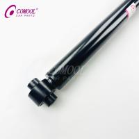China COMOOL Automotive Suspension System T4A2011 for Jaguar XJ F-PACE X300 X761 Rear Suspension Shock Absorber Strut Parts for sale
