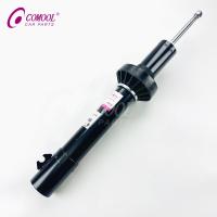 China COMOOL Automotive Suspension System T4A26512 T4A1996 for Jaguar XJ F-PACE X300 X761 Front Suspension Shock Absorber Strut Parts for sale