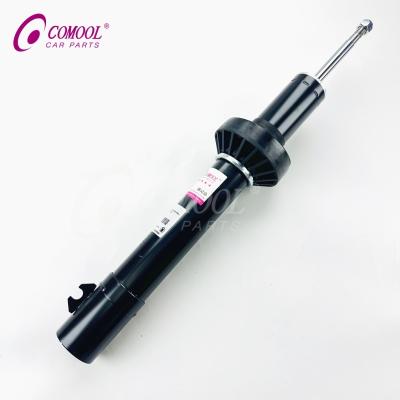 China COMOOL Automotive Suspension System T4A26512 T4A1996 for Jaguar XJ F-PACE X300 X761 Front Suspension Shock Absorber Strut Parts for sale
