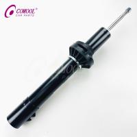 China COMOOL Automotive Suspension System T4A26512 T4A1996 for Jaguar XJ F-PACE X300 X761 Front Suspension Shock Absorber Strut Parts for sale