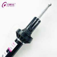 China COMOOL Automotive Suspension System T4A26512 T4A1996 for Jaguar XJ F-PACE X300 X761 Front Suspension Shock Absorber Strut Parts for sale