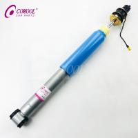 China COMOOL Automotive Suspension SystemA4633260500 for Mercedes-BenzW463 G350G500 Electronic Suspension Shock Absorber Strut Part for sale