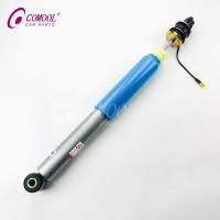 China COMOOL Automotive Suspension SystemA4633260500 for Mercedes-BenzW463 G350G500 Electronic Suspension Shock Absorber Strut Part for sale