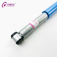 China COMOOL Automotive Suspension SystemA4633260500 for Mercedes-BenzW463 G350G500 Electronic Suspension Shock Absorber Strut Part for sale