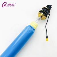China COMOOL Automotive Suspension SystemA4633260500 for Mercedes-BenzW463 G350G500 Electronic Suspension Shock Absorber Strut Part for sale