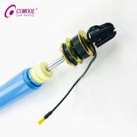 China COMOOL Automotive Suspension SystemA4633260500 for Mercedes-BenzW463 G350G500 Electronic Suspension Shock Absorber Strut Part for sale