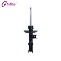 China COMOOL Automotive Suspension System A2463233000 A1763232000 for Mercedes-BenzW246 B160B180B200B220B250 Shock Absorber Strut Part for sale