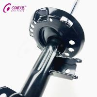 China COMOOL Automotive Suspension System A2463233000 A1763232000 for Mercedes-BenzW246 B160B180B200B220B250 Shock Absorber Strut Part for sale
