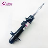 China COMOOL Automotive Suspension System 31319807009 31319806347 for MINICooper R60R61 Front Left Suspension Shock Absorber StrutPart for sale
